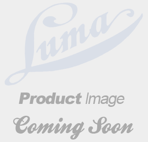 Etch Accessories | Luma Electric