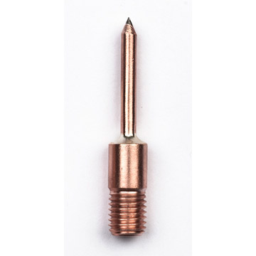 Home | Luma Electric