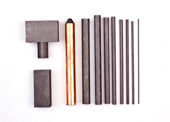 Home | Luma Electric