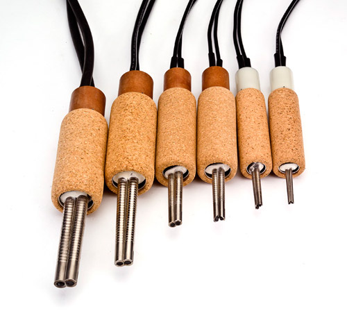 Home | Luma Electric