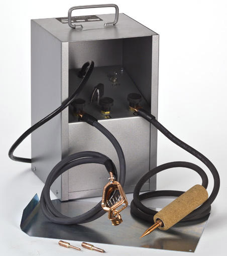 Home | Luma Electric