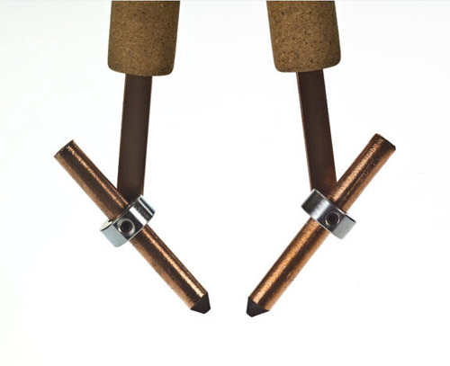 Home | Luma Electric