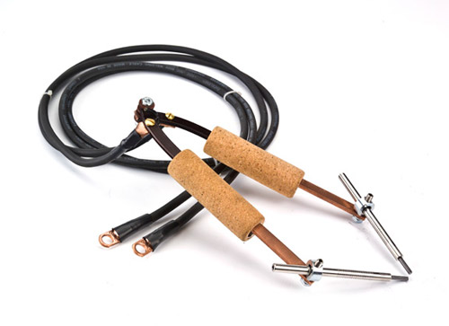 Home | Luma Electric