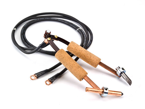 Home | Luma Electric