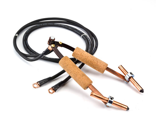 Home | Luma Electric