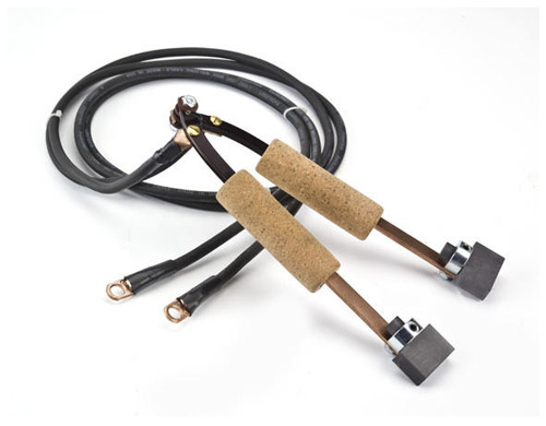 Home | Luma Electric